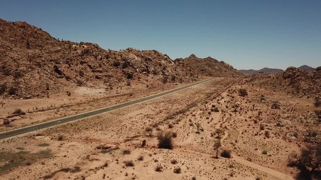 Karasburg Images – Browse 43 Stock Photos, Vectors, and Video | Adobe Stock