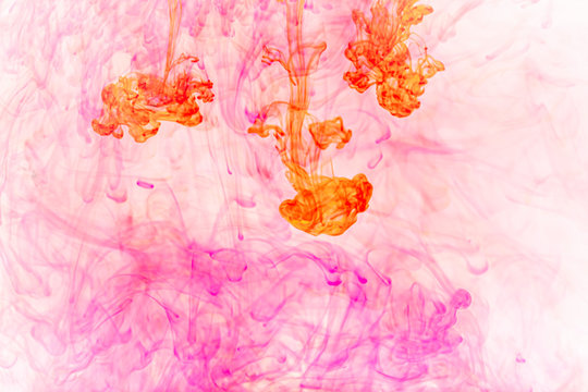 Solubility Images – Browse 2,139 Stock Photos, Vectors, and Video ...