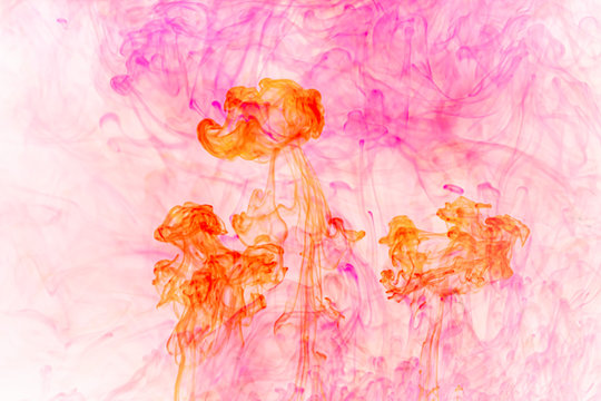 Solubility Images – Browse 2,139 Stock Photos, Vectors, and Video ...