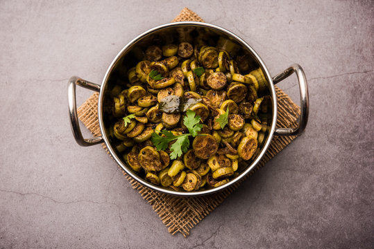 รูปภาพKundroo – เลือกดูภาพถ่ายสต็อก เวกเตอร์ และวิดีโอ153 | Adobe Stock