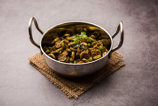 รูปภาพKundroo – เลือกดูภาพถ่ายสต็อก เวกเตอร์ และวิดีโอ153 | Adobe Stock