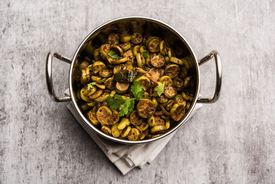 รูปภาพKundroo – เลือกดูภาพถ่ายสต็อก เวกเตอร์ และวิดีโอ153 | Adobe Stock