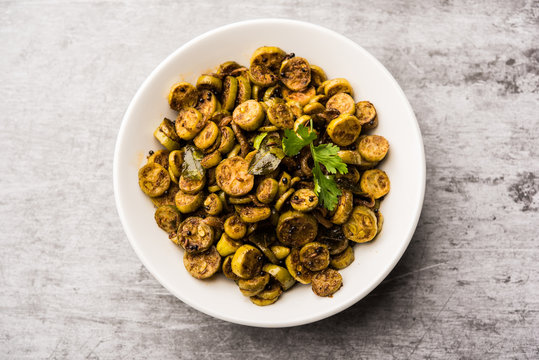 รูปภาพKundroo – เลือกดูภาพถ่ายสต็อก เวกเตอร์ และวิดีโอ153 | Adobe Stock