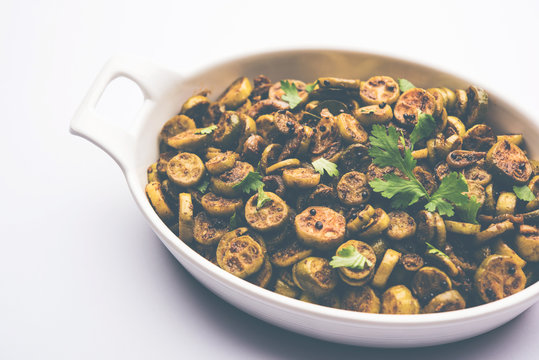 รูปภาพKundroo – เลือกดูภาพถ่ายสต็อก เวกเตอร์ และวิดีโอ153 | Adobe Stock