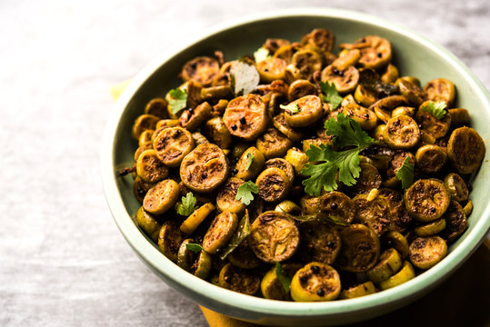 รูปภาพKundroo – เลือกดูภาพถ่ายสต็อก เวกเตอร์ และวิดีโอ153 | Adobe Stock