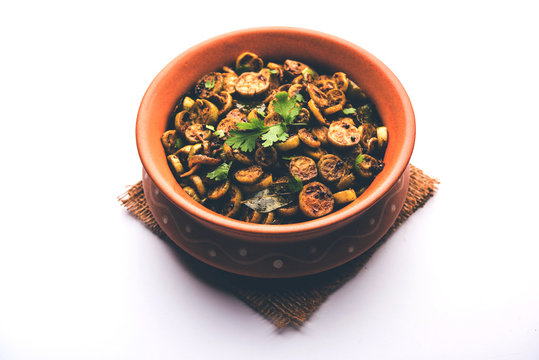 รูปภาพKundroo – เลือกดูภาพถ่ายสต็อก เวกเตอร์ และวิดีโอ153 | Adobe Stock