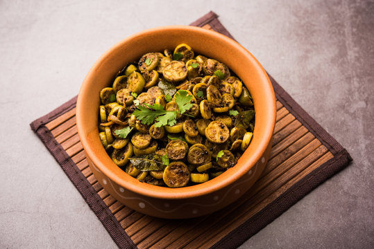 รูปภาพKundroo – เลือกดูภาพถ่ายสต็อก เวกเตอร์ และวิดีโอ153 | Adobe Stock