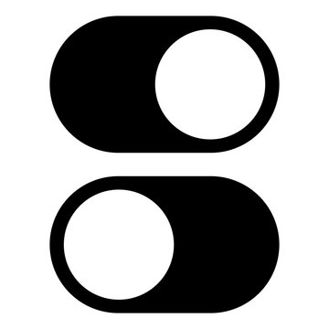 Umschalten Bilder – Durchsuchen 1,410 Archivfotos, Vektorgrafiken und ...