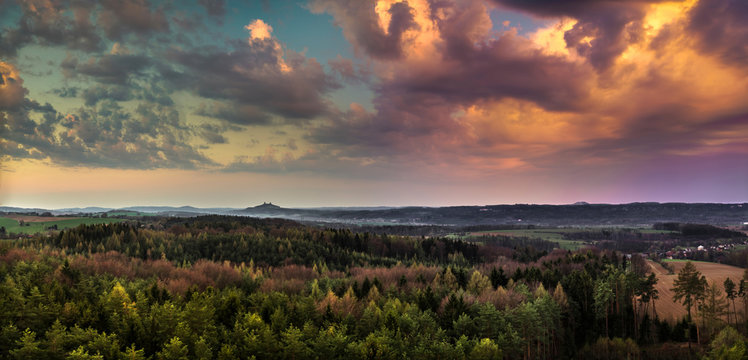 Obrázky Turnov – procházejte fotografie, vektory a videa 451 | Adobe Stock