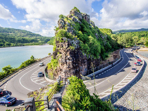 รูปภาพMaconde – เลือกดูภาพถ่ายสต็อก เวกเตอร์ และวิดีโอ341 | Adobe Stock