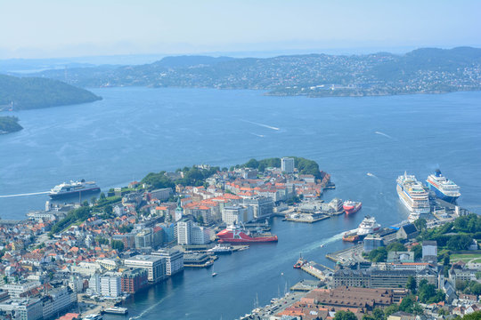 Floen Images – Browse 34 Stock Photos, Vectors, and Video | Adobe Stock