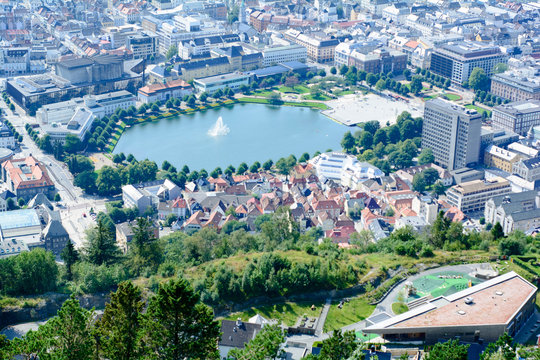 Floen Images – Browse 34 Stock Photos, Vectors, and Video | Adobe Stock