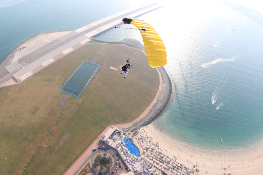 รูปภาพNanggol – เลือกดูภาพถ่ายสต็อก เวกเตอร์ และวิดีโอ94 | Adobe Stock