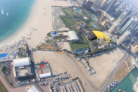 รูปภาพNanggol – เลือกดูภาพถ่ายสต็อก เวกเตอร์ และวิดีโอ94 | Adobe Stock