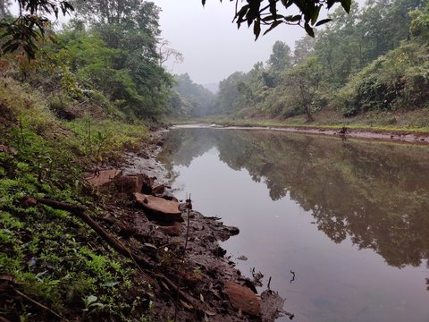 Unphotoshopped Pictures Of Nature