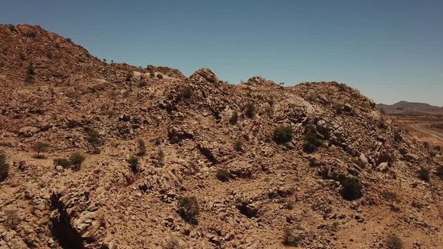 Karasburg Images – Browse 43 Stock Photos, Vectors, and Video | Adobe Stock