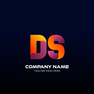 DIE 7,776 BESTEN BILDER, STOCK-FOTOS UND -VEKTORGRAFIKEN ZU „Ds ...