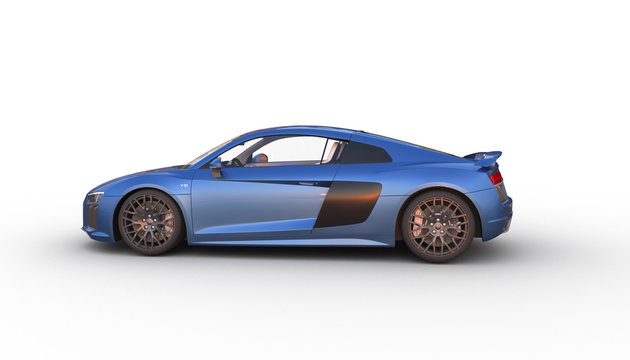 Rs8 Images – Browse 8 Stock Photos, Vectors, and Video | Adobe Stock