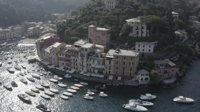 "Sea Portal" Images – Browse 87 Stock Photos, Vectors, and Video ...