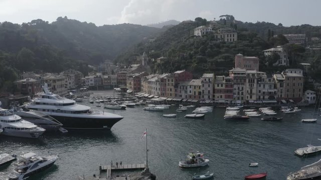 "Sea Portal" Images – Browse 87 Stock Photos, Vectors, and Video ...