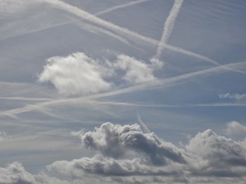 รูปภาพFusee – เลือกดูภาพถ่ายสต็อก เวกเตอร์ และวิดีโอ562 | Adobe Stock