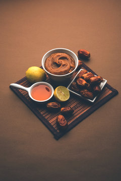 รูปภาพNibu – เลือกดูภาพถ่ายสต็อก เวกเตอร์ และวิดีโอ112 | Adobe Stock