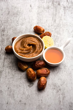 รูปภาพNibu – เลือกดูภาพถ่ายสต็อก เวกเตอร์ และวิดีโอ112 | Adobe Stock