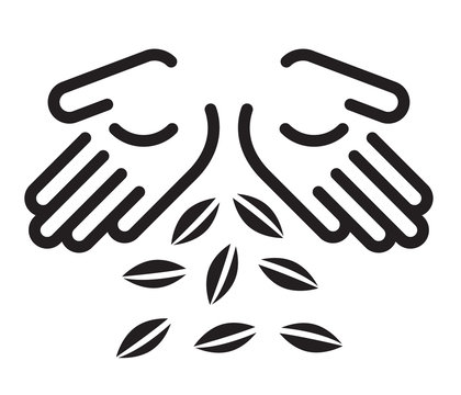 "Seed Dispersal" Images – Browse 673 Stock Photos, Vectors, and Video ...