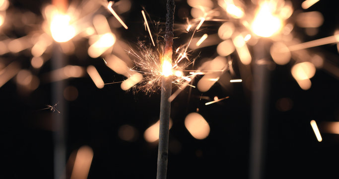 Sparkler Images – Browse 135,621 Stock Photos, Vectors, and Video ...