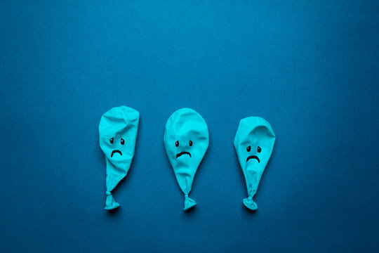"Sad Day" Images – Browse 12 Stock Photos, Vectors, and Video | Adobe Stock