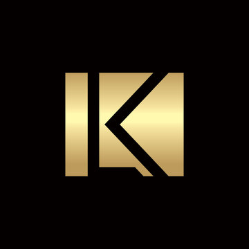 รูปภาพK.l. – เลือกดูภาพถ่ายสต็อก เวกเตอร์ และวิดีโอ49,517 | Adobe Stock