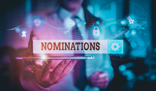 Nominating Images – Browse 7,771 Stock Photos, Vectors, and Video ...