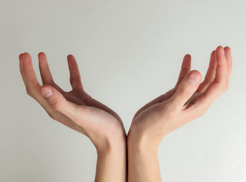 Free Hands Images – Browse 118,560 Free Stock Photos, Vectors, and ...