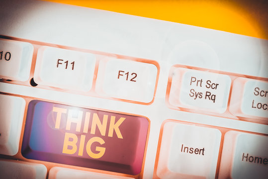 Over-Achiever Images – Browse 520 Stock Photos, Vectors, and Video ...