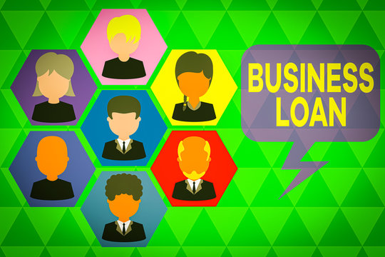 Hypothecation bilder – Bläddra bland 947 stockfoton, vektorer och ...