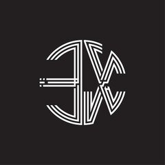 "ex Logo" photos, royalty-free images, graphics, vectors & videos ...