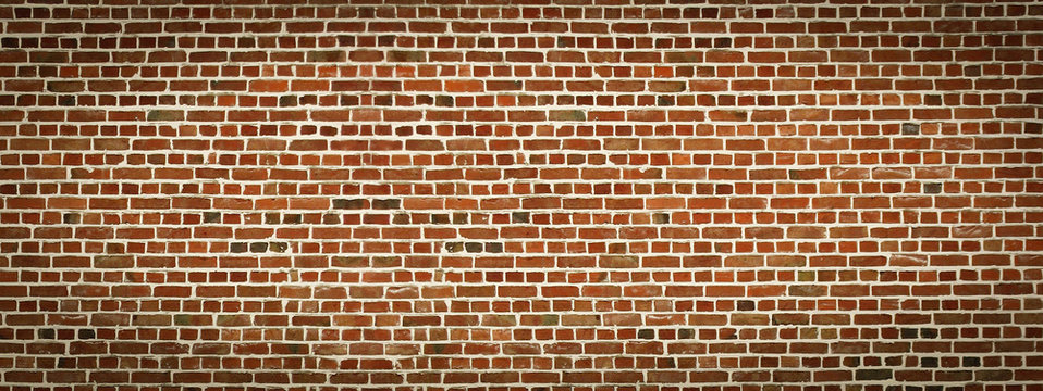 Long Brick Wall Images – Browse 259,772 Stock Photos, Vectors, and ...