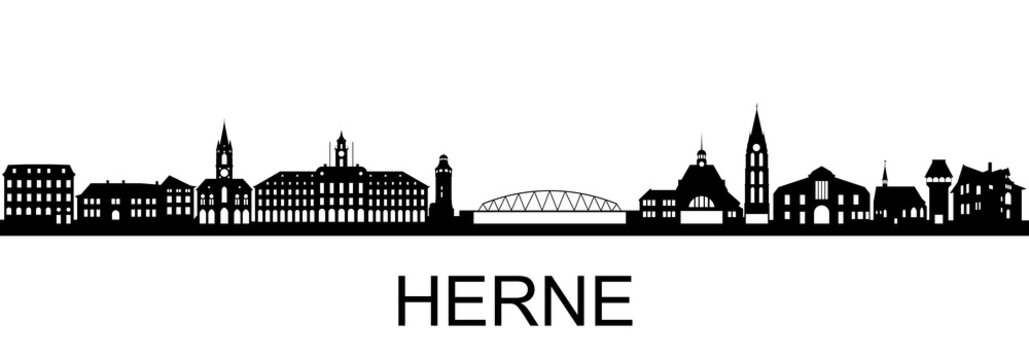 Imágenes de Herne: descubre bancos de fotos, ilustraciones, vectores y ...