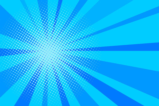 Superhero Blue Background Images – Browse 15,952 Stock Photos, Vectors ...