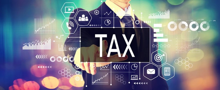 Taxation Images – Browse 935,067 Stock Photos, Vectors, and Video ...