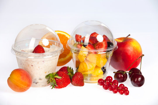 「Obstbecher」の画像 - 81 件の Stock 写真、ベクターおよびビデオ | Adobe Stock