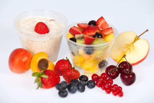 Obstbecher Images – Browse 81 Stock Photos, Vectors, and Video | Adobe ...