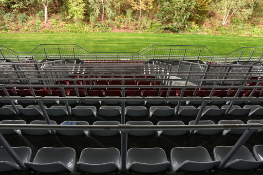 「Nac」の画像 - 2,902 件の Stock 写真、ベクターおよびビデオ | Adobe Stock