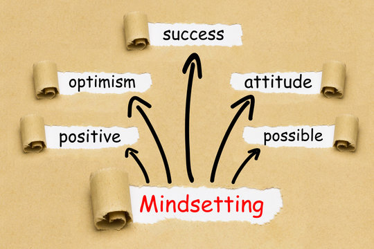 "Positive Einstellung" Images – Browse 2,087 Stock Photos, Vectors, and ...