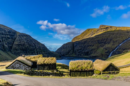 รูปภาพSaksun – เลือกดูภาพถ่ายสต็อก เวกเตอร์ และวิดีโอ1,788 | Adobe Stock