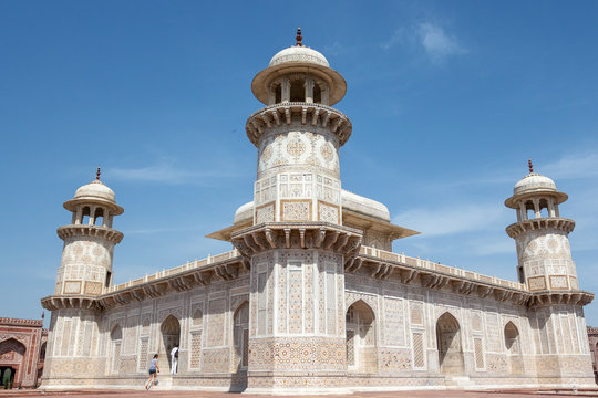 รูปภาพMaqbara – เลือกดูภาพถ่ายสต็อก เวกเตอร์ และวิดีโอ1,068 | Adobe Stock