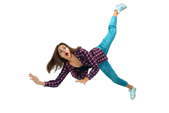 Falling Images – Browse 1,462,278 Stock Photos, Vectors, and Video ...