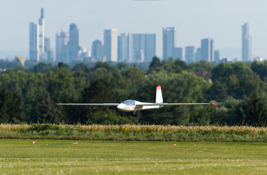 572 BESTE Segelflieger BILDER, STOCK-FOTOS & -VEKTORGRAFIKEN | Adobe Stock