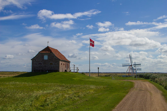 Warft Bilder – Durchsuchen 824 Archivfotos, Vektorgrafiken und Videos ...