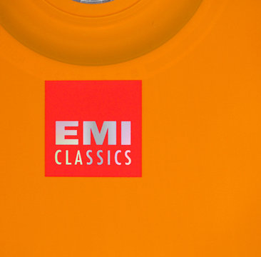 รูปภาพEmi – เลือกดูภาพถ่ายสต็อก เวกเตอร์ และวิดีโอ1,102 | Adobe Stock